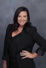 Jillian Breck - Clifton Park - Coldwell Banker Prime Properties